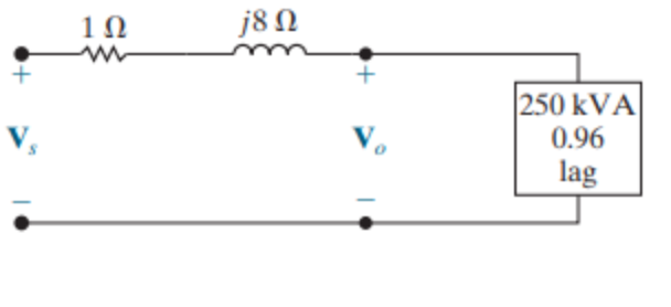 Solved Calculate the size of the capacitor in microfarads if | Chegg.com