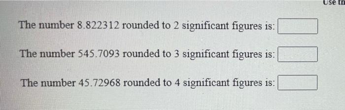 Solved How many picometers are there in one meter? Enter | Chegg.com