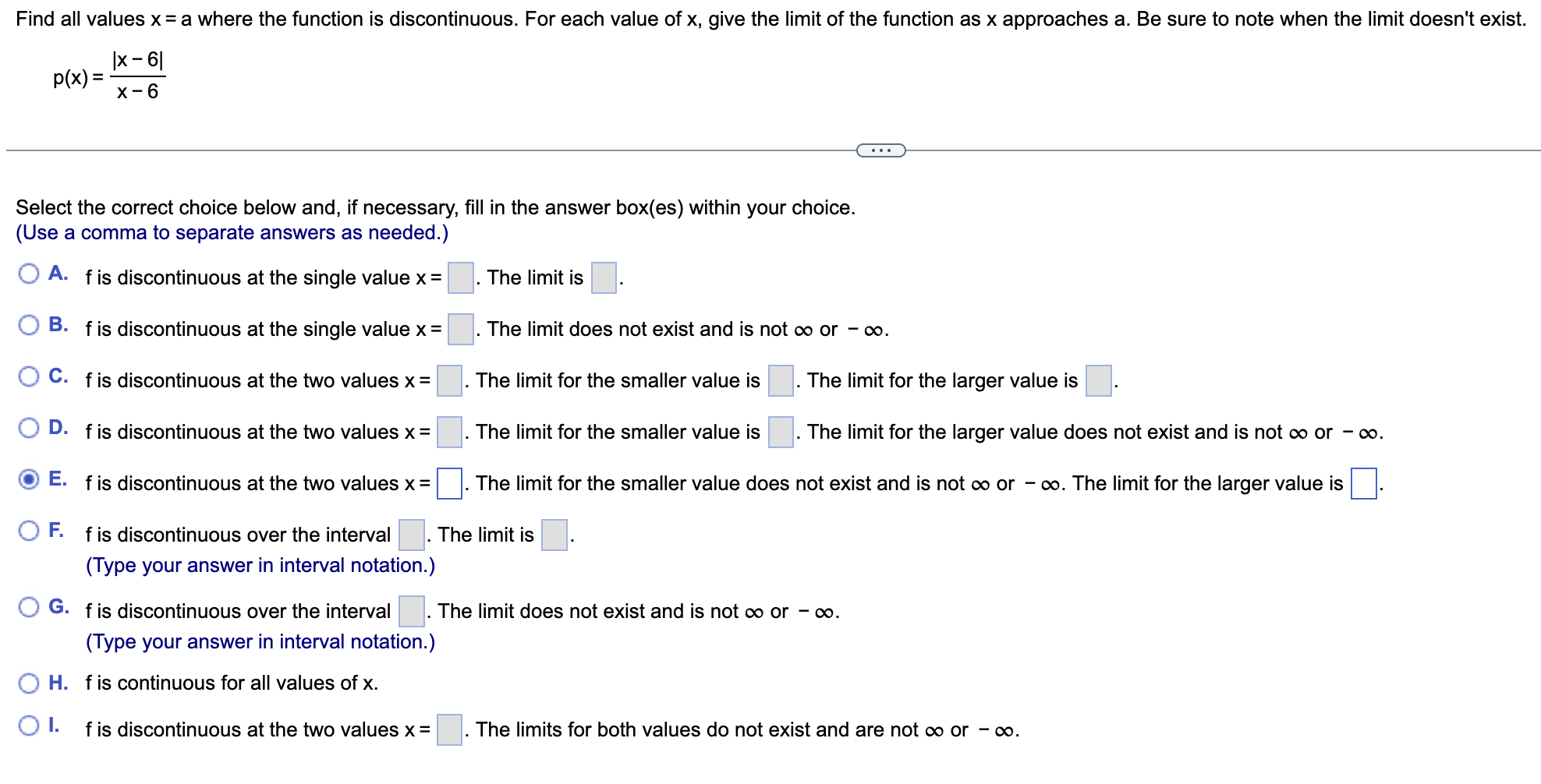 3 2 ﻿question 7
