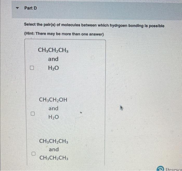 Solved Select the correct systematic name for this compound | Chegg.com