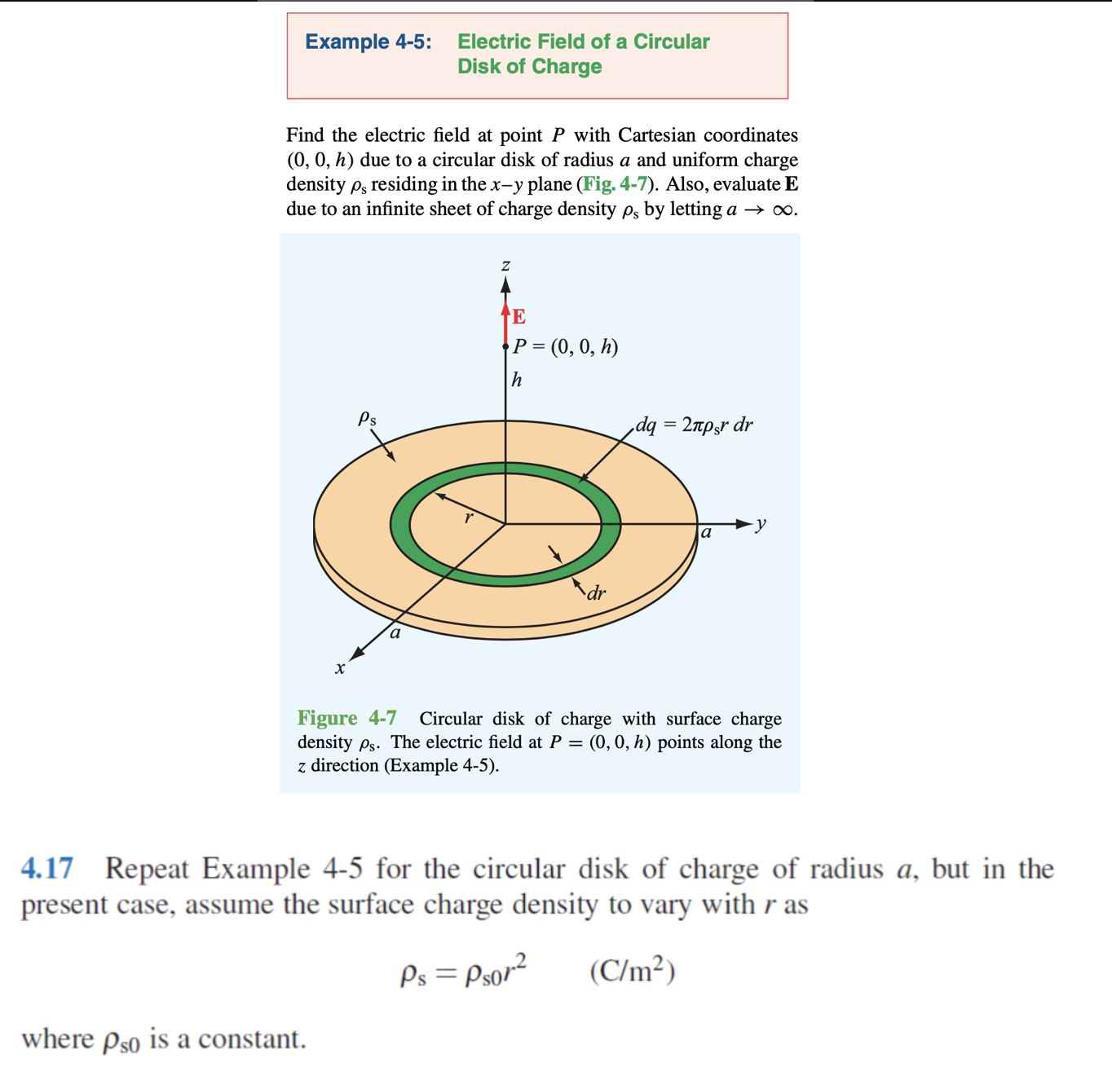 Solved Please complete | Chegg.com