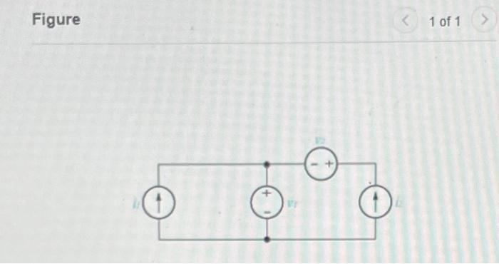 Solved Part A Is the interconnection in the figure valid, if | Chegg.com