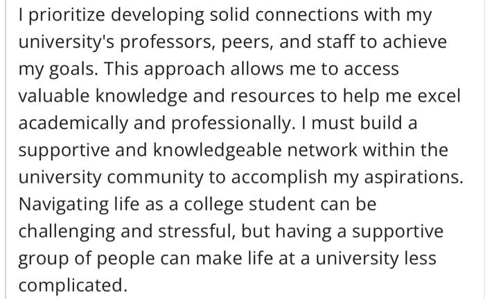 Solved In few words, give your substantive comment on | Chegg.com