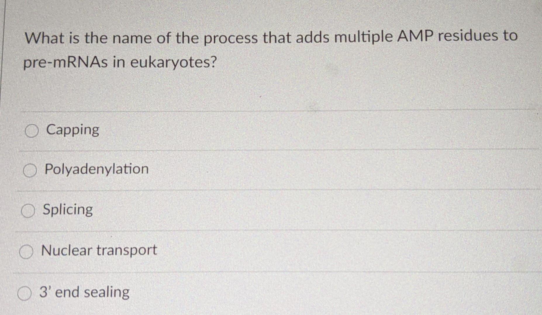 Solved The diagram below shows a hybridization experiment | Chegg.com