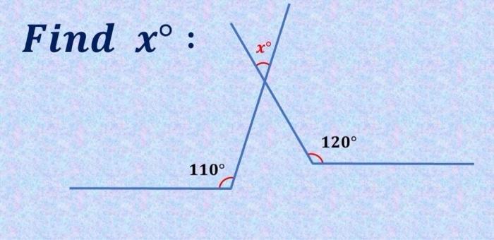Solved Find x∘ : | Chegg.com
