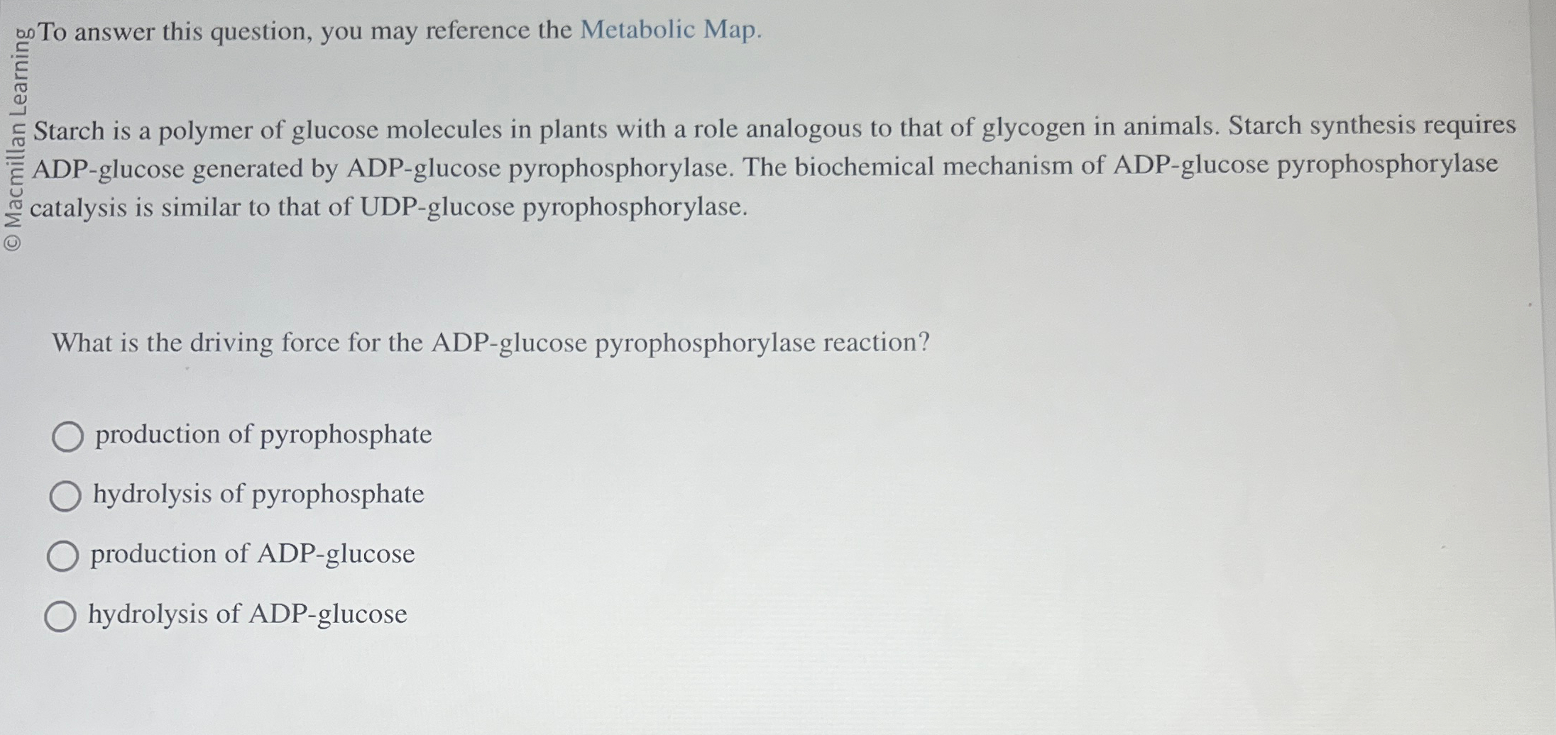 Solved To answer this question, you may reference the | Chegg.com