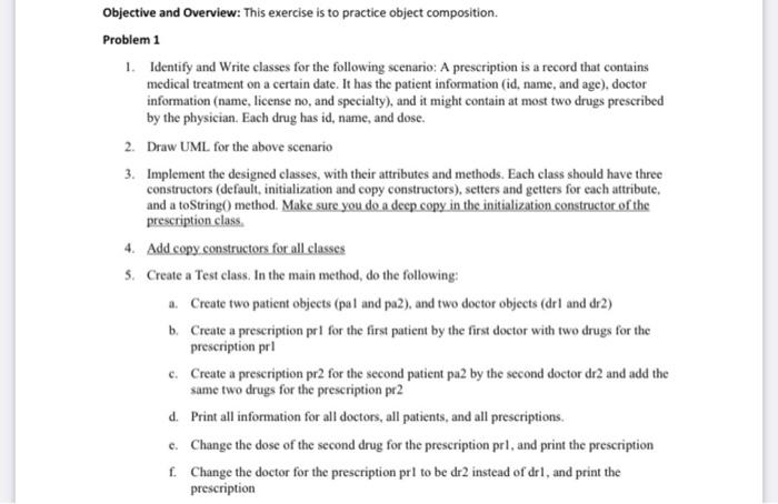 Solved dont copy any answer from chegg please | Chegg.com