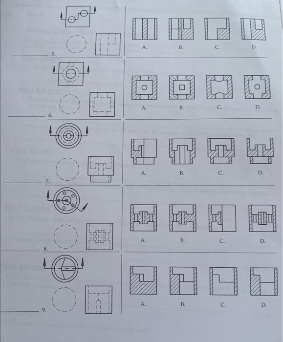 Solved Apply and Analyze Name Date Class Review Activity 6-2 | Chegg.com