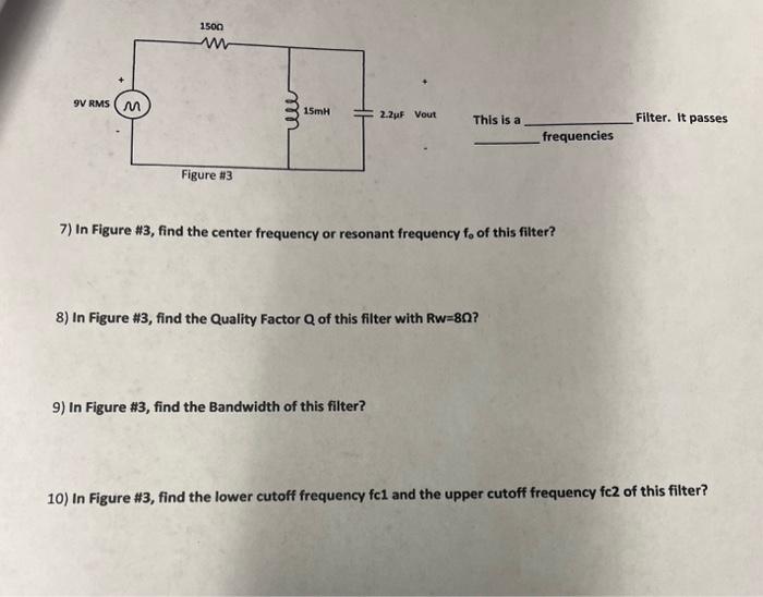 Solved QUIZ \#1 EET 243 Data Communications Name: Due | Chegg.com
