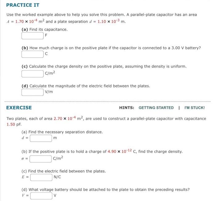 Solved tapechor thennige? SoLu?104 - 2 a kancele. 1. AEN | Chegg.com