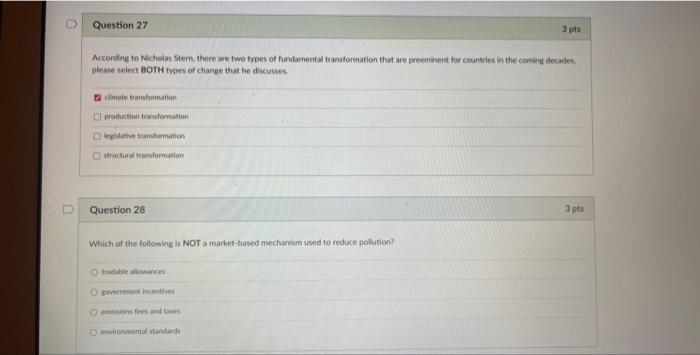 Solved Accorisne to Michotas stern, there are two types of | Chegg.com