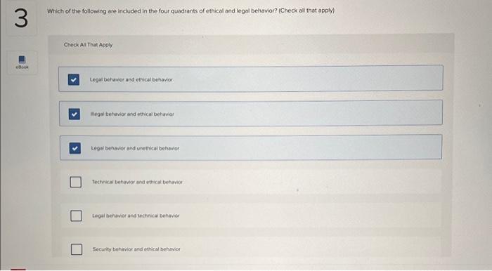 Solved Which of the following is an example of unplanned | Chegg.com