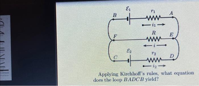 Solved use exact numbers, no rounding and show work pls. 🙏 | Chegg.com