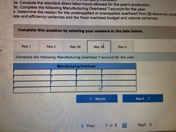 Solved xercises/Problems i Help Save & Exit Submit Check my | Chegg.com Solved xercises/Problems i Help Save & Exit Submit Check my | Chegg.com