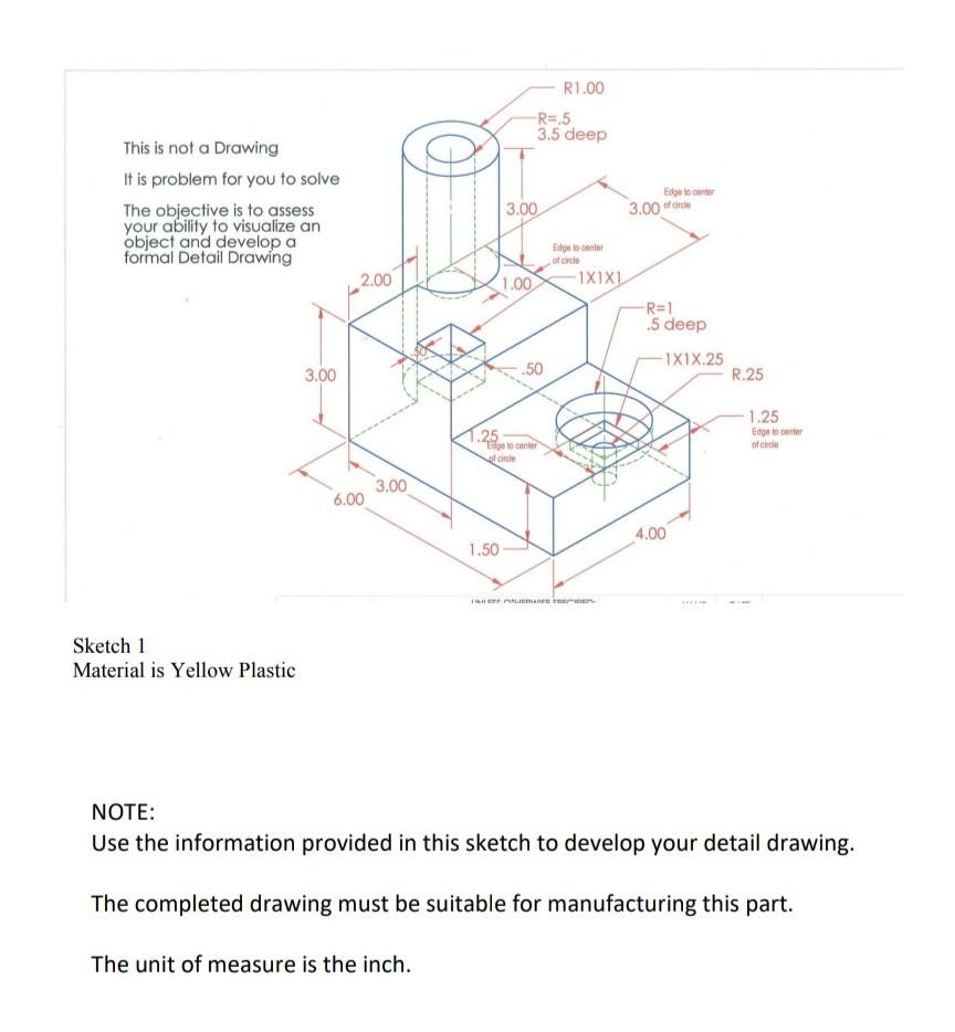 Solved 1. Use the information provided on the two | Chegg.com