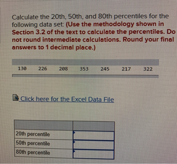 solved-calculate-the-20th-50th-and-80th-percentiles-for-chegg