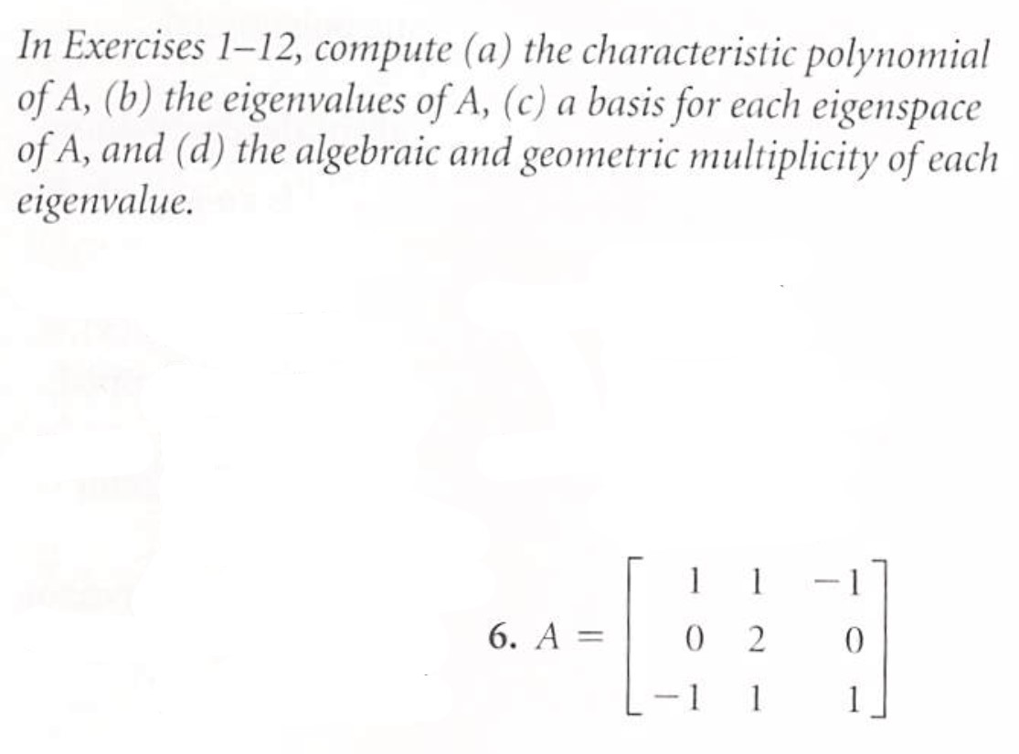Solved PLEASE ANSWER PROPERLY, THOROUGHLY, AND GIVE FULL AND | Chegg.com