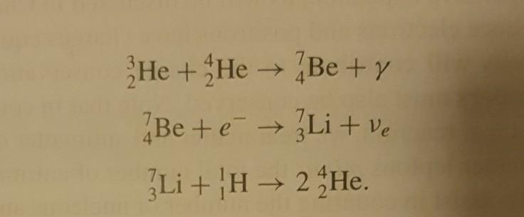 Solved Old MathJax webview | Chegg.com