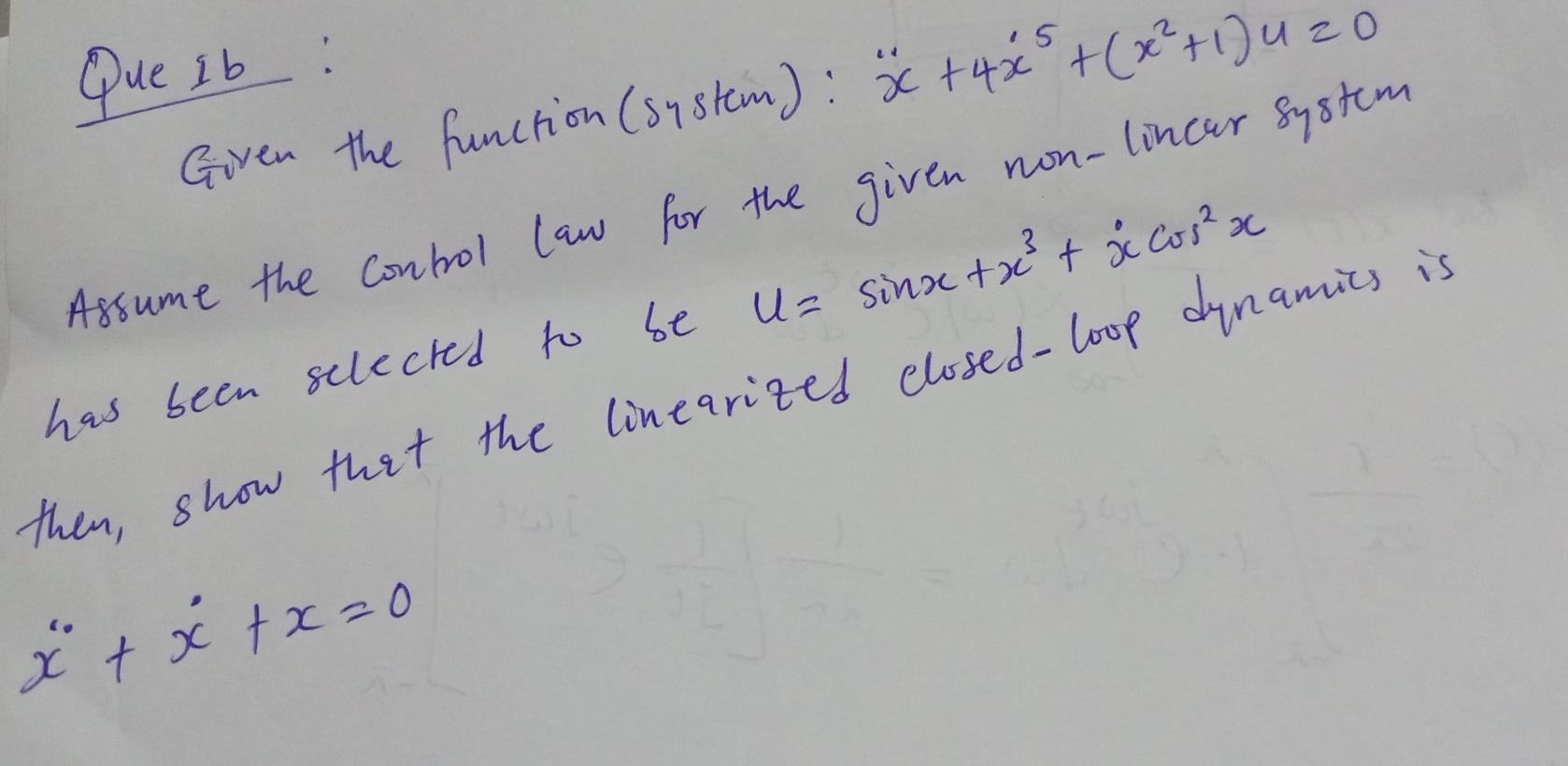 solved-consider-the-nonlinear-system-4-35-x2-1-chegg