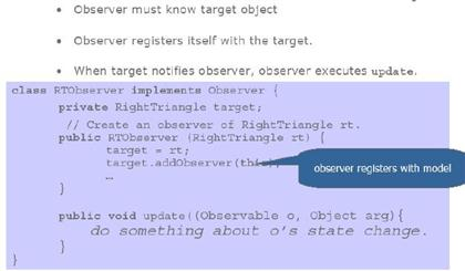 Solved 700 karma pointsExercising the model-view-controller | Chegg.com