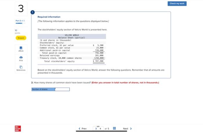 Solved CHAPTER 10 HOMEWORK ASSIGNMENT Swed Save & Ext Submit | Chegg.com