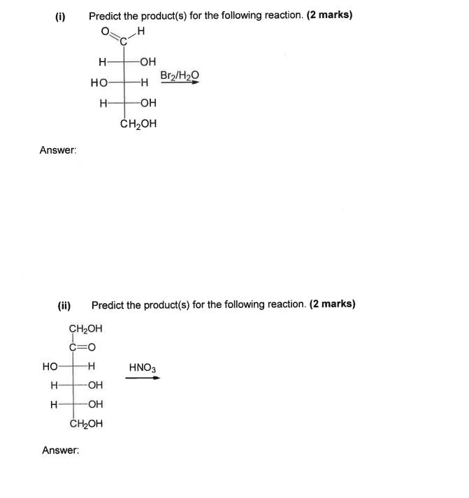 Solved Q33. ﻿Give the full mechanism (curly arrows) ﻿for the | Chegg.com