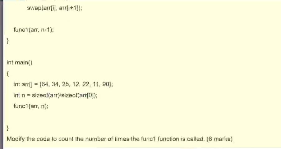 Solved Write the scope and lifetime of two different data | Chegg.com