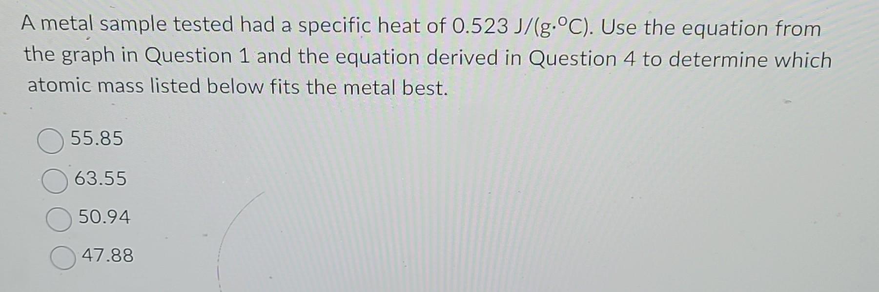 Solved Below is a graph depicting the relationship between | Chegg.com