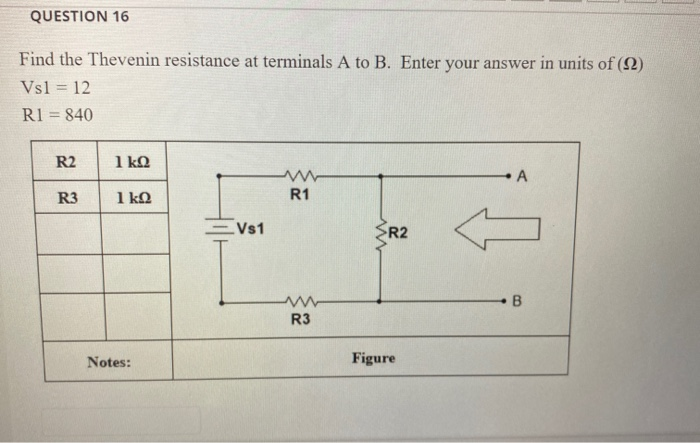 Solved || IL Rs 3101 RL S1ka ЗА Figure 8.1 See Figure 8.1. | Chegg.com