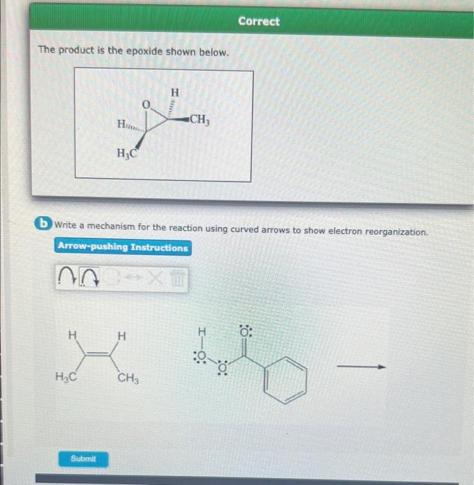 Solved Compound A reacts with 1 molar equivalent(s) of | Chegg.com