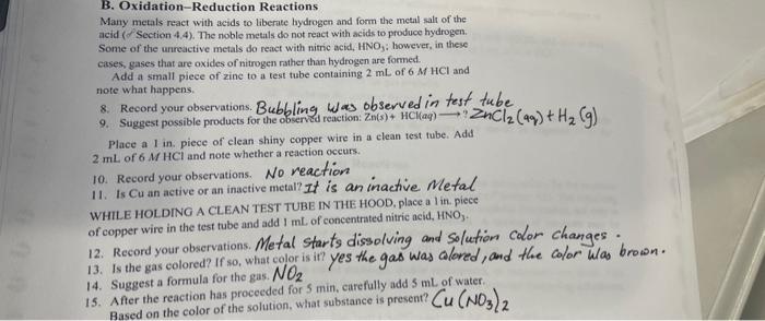 Solved Copper(II) sulfide, CuS, is insoluble in aqueous | Chegg.com