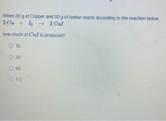 Solved pls help me with part a b and c thx in advance pls | Chegg.com Solved pls help me with part a b and c thx in advance pls | Chegg.com