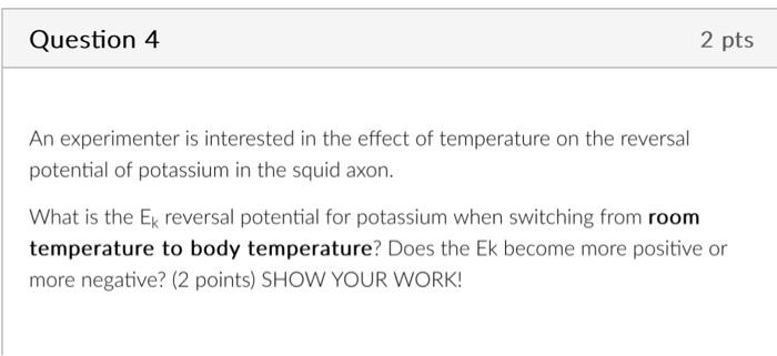Solved Instructions Use the following table for lon | Chegg.com