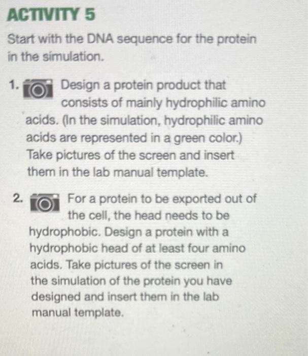 Solved plewse help with 1 and 2. write the sequence and tell | Chegg.com