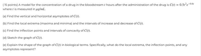 Solved if you solve it correctly I will give you a thombs up | Chegg.com