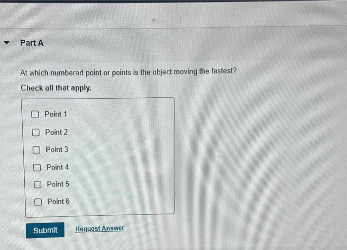 Solved t Sharing tings Figure 2 3 t 5 54