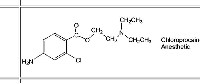 Solved Solve 10 11 and 12. Follow the instructions for part | Chegg.com