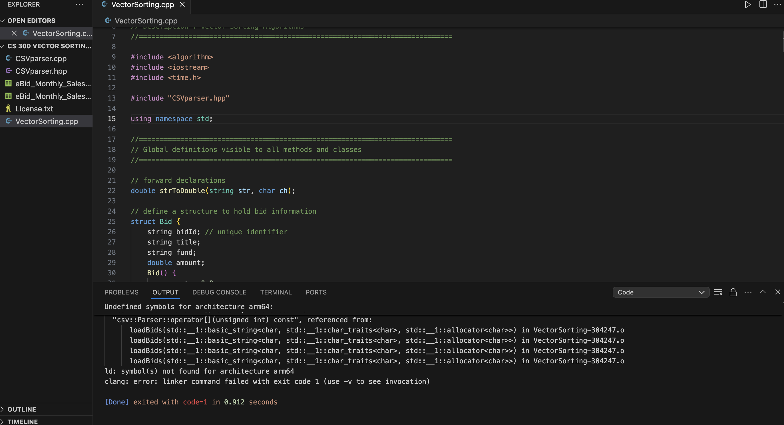 Solved I have an 2020 ﻿MacBook Air M1 ﻿and I am trying to | Chegg.com