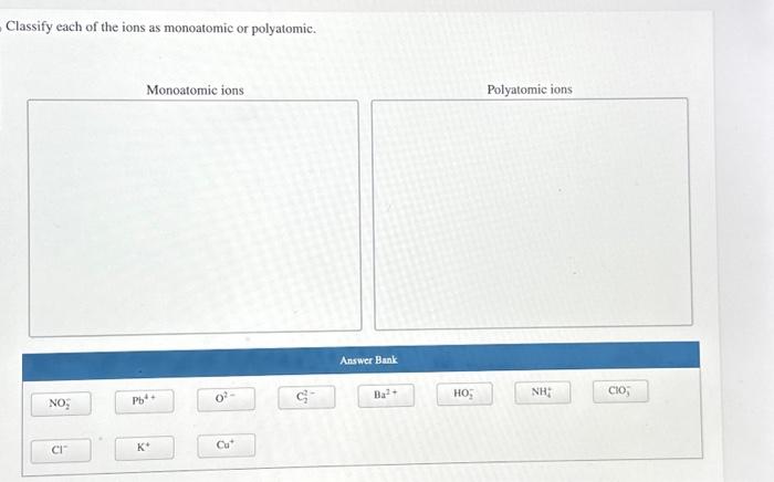 Solved In the given three-dimensional molecular structure, | Chegg.com