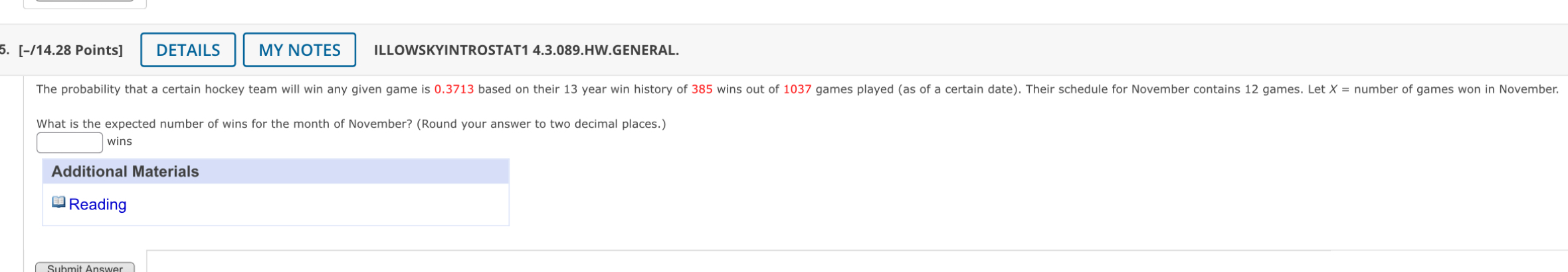 Solved Points] | Chegg.com
