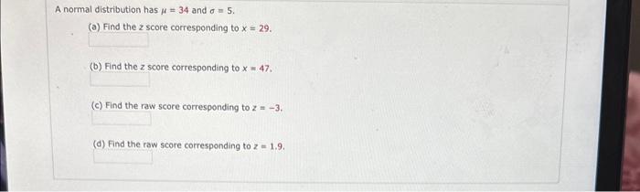Solved average playing time of compact discs in a large | Chegg.com