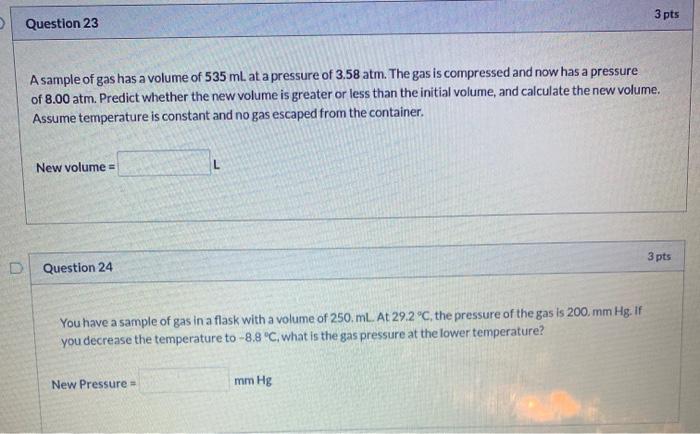 Solved Question 7 The Lewis structure for CIF2 is: ::--] How | Chegg.com