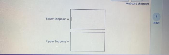 Solved A learn-to-type software program claims that it can | Chegg.com