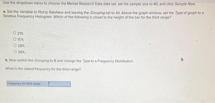 Solved nstructions: Use the interactive tool as directed to | Chegg.com