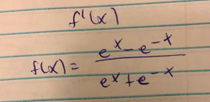 Solved flix) fix = extex | Chegg.com