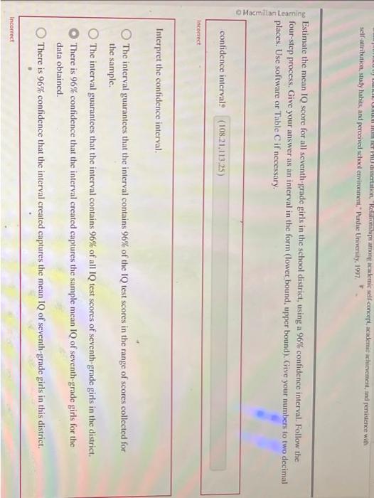 Solved can you please answer these questions i had posted | Chegg.com