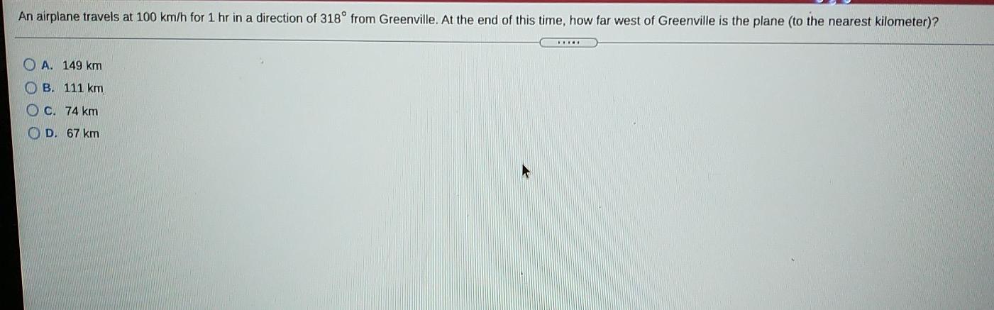Solved how do I work out this problem can you please show me | Chegg.com