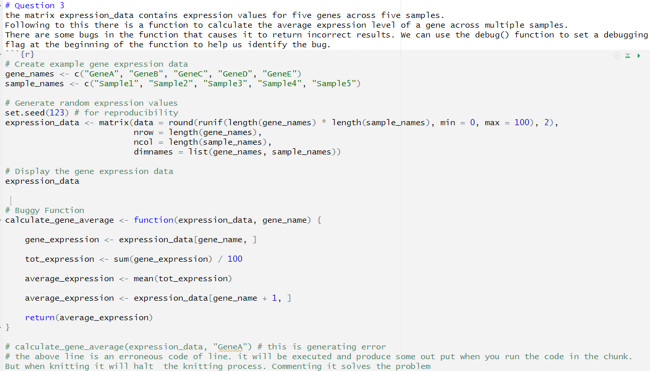 Solved flag at the beginning of the function to help us | Chegg.com