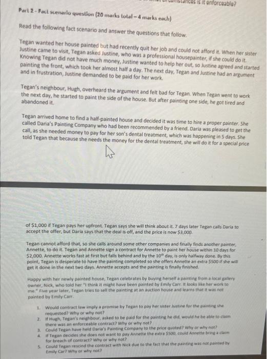 Solved can you explain in detail since each question is 4 | Chegg.com