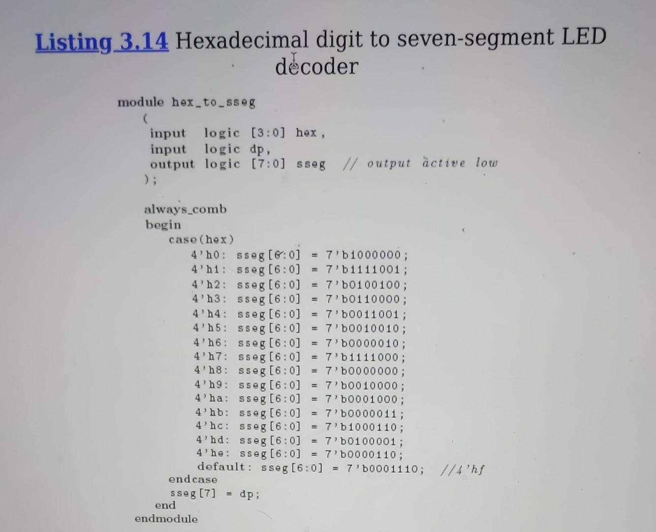 Assignment: Rotating Square Circuit In a | Chegg.com